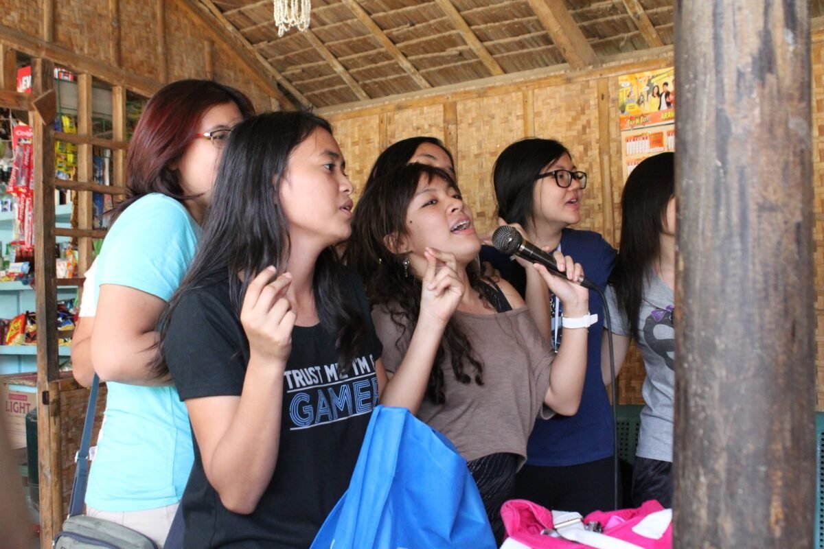 5 Reasons Why Filipinos Love Celebrations | Venuespring 5 Reasons Why Filipinos Love Celebrations | Venuespring